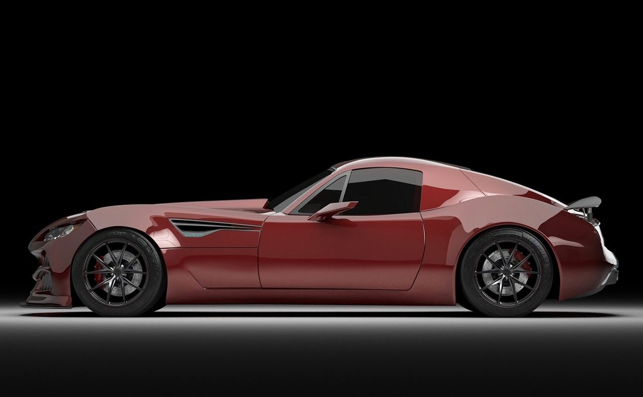 BXR Bailey Blade Wallpapers - Wallpaper Cave