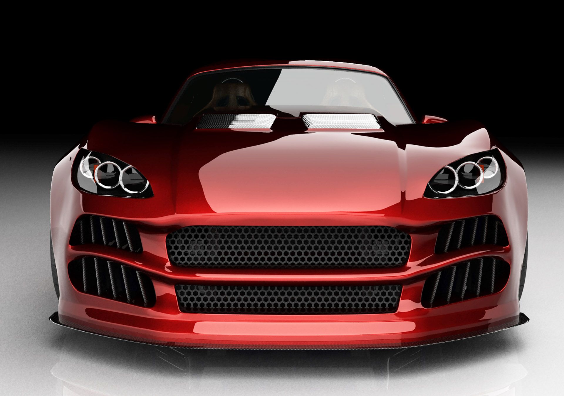 BXR Bailey Blade Wallpapers - Wallpaper Cave