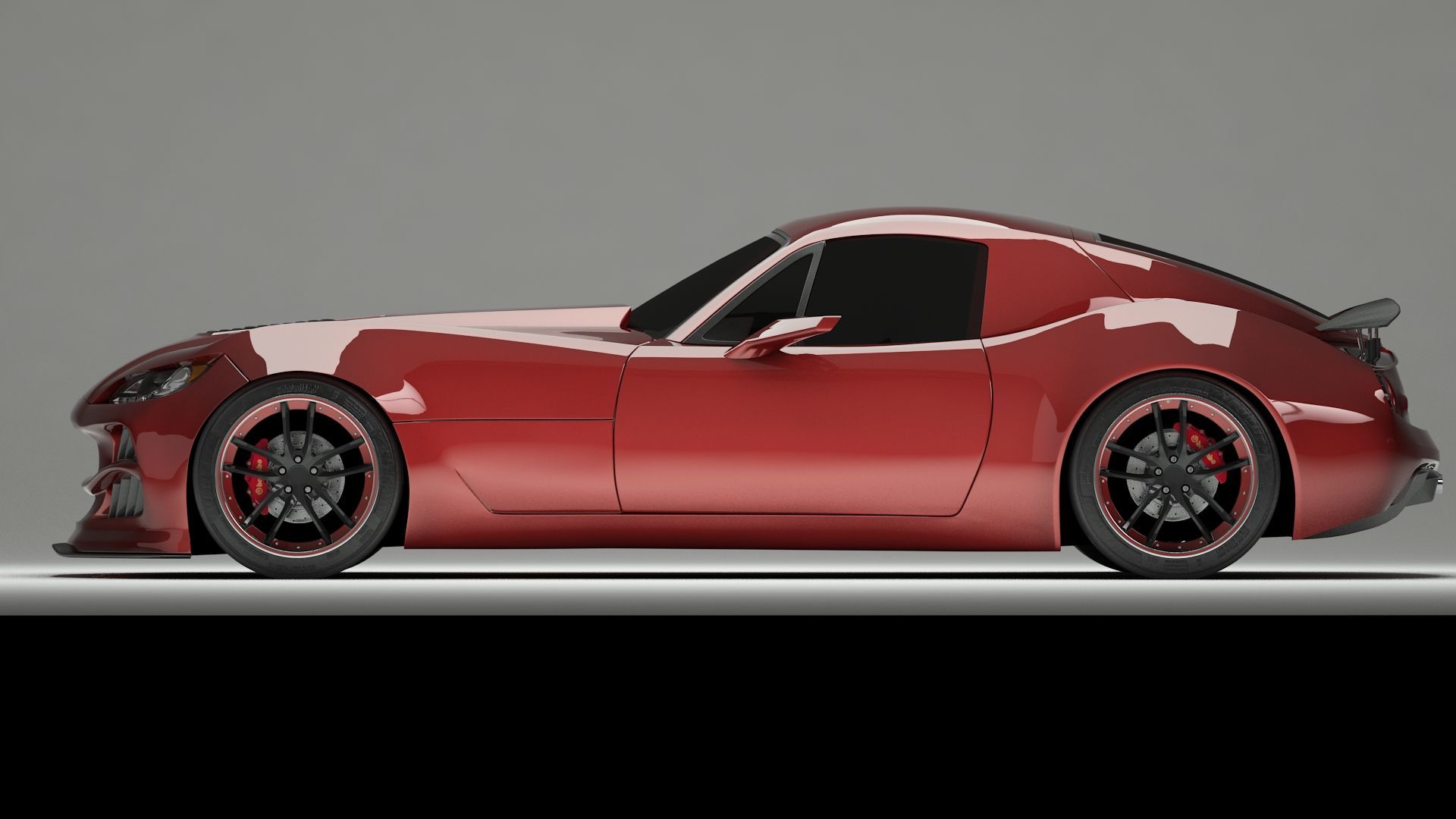 BXR Bailey Blade Wallpapers - Wallpaper Cave