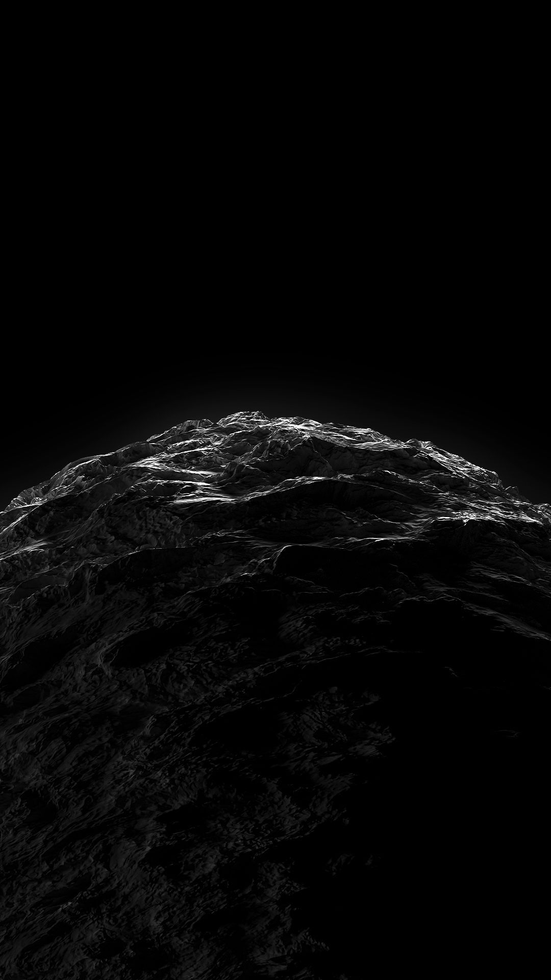 Dark Tone Wallpapers - Wallpaper Cave