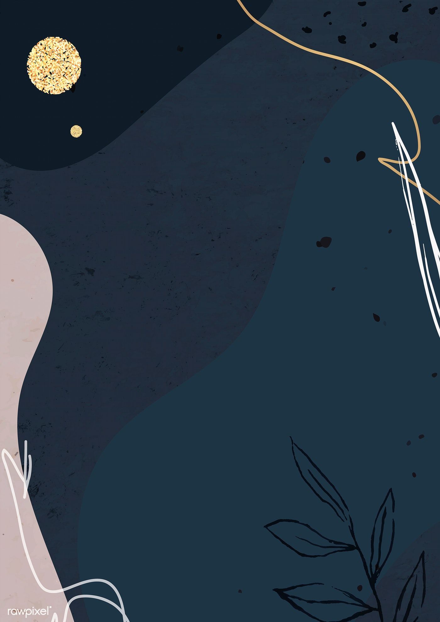 Dark Tone Wallpapers - Wallpaper Cave