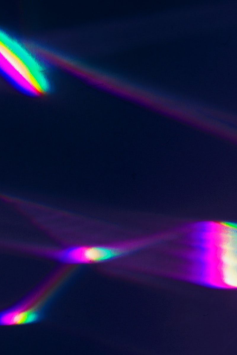 Dark Tone Wallpapers - Wallpaper Cave