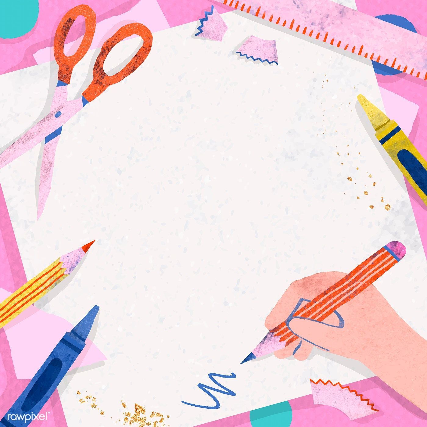 Class Notes Wallpapers - Wallpaper Cave