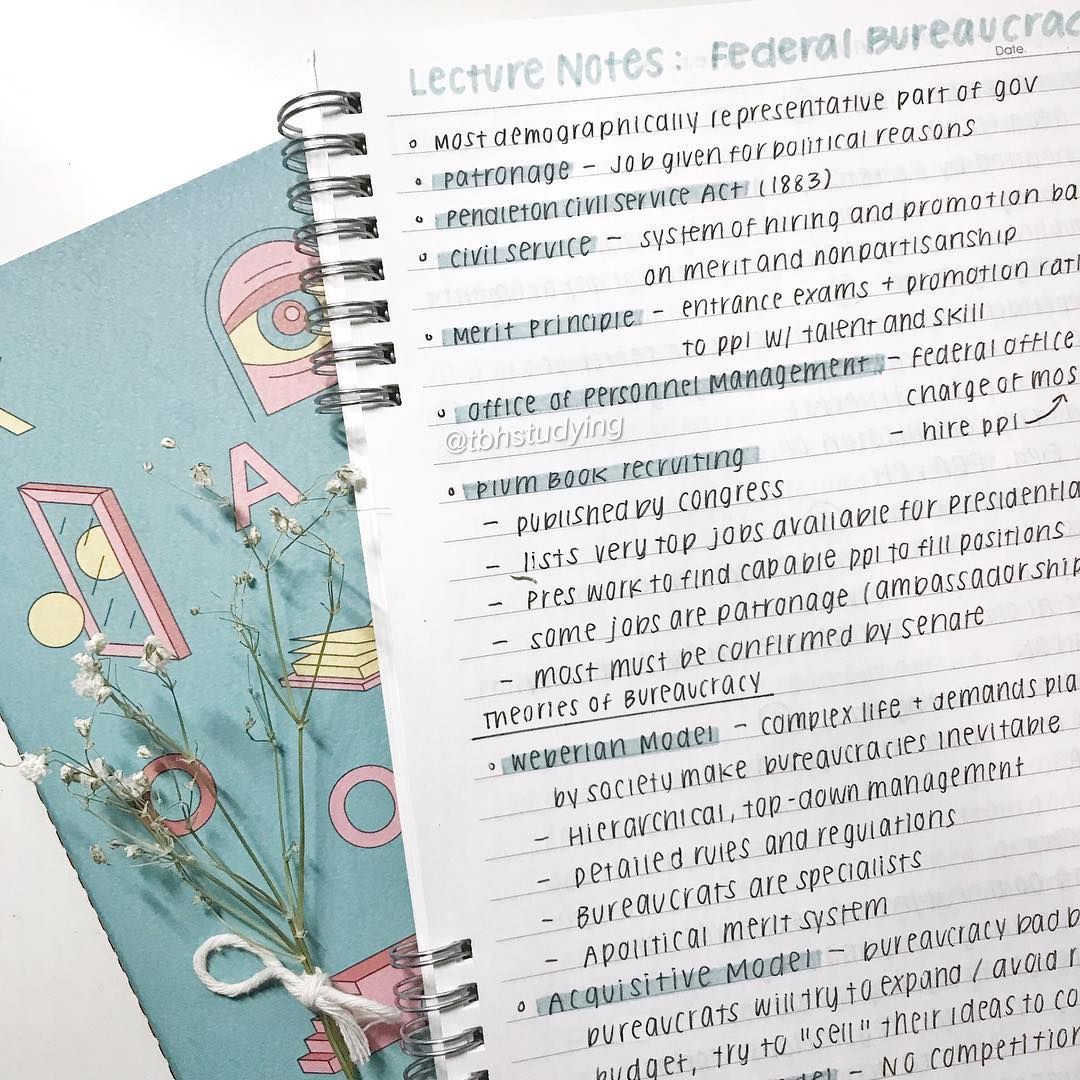 Class Notes Wallpapers - Wallpaper Cave