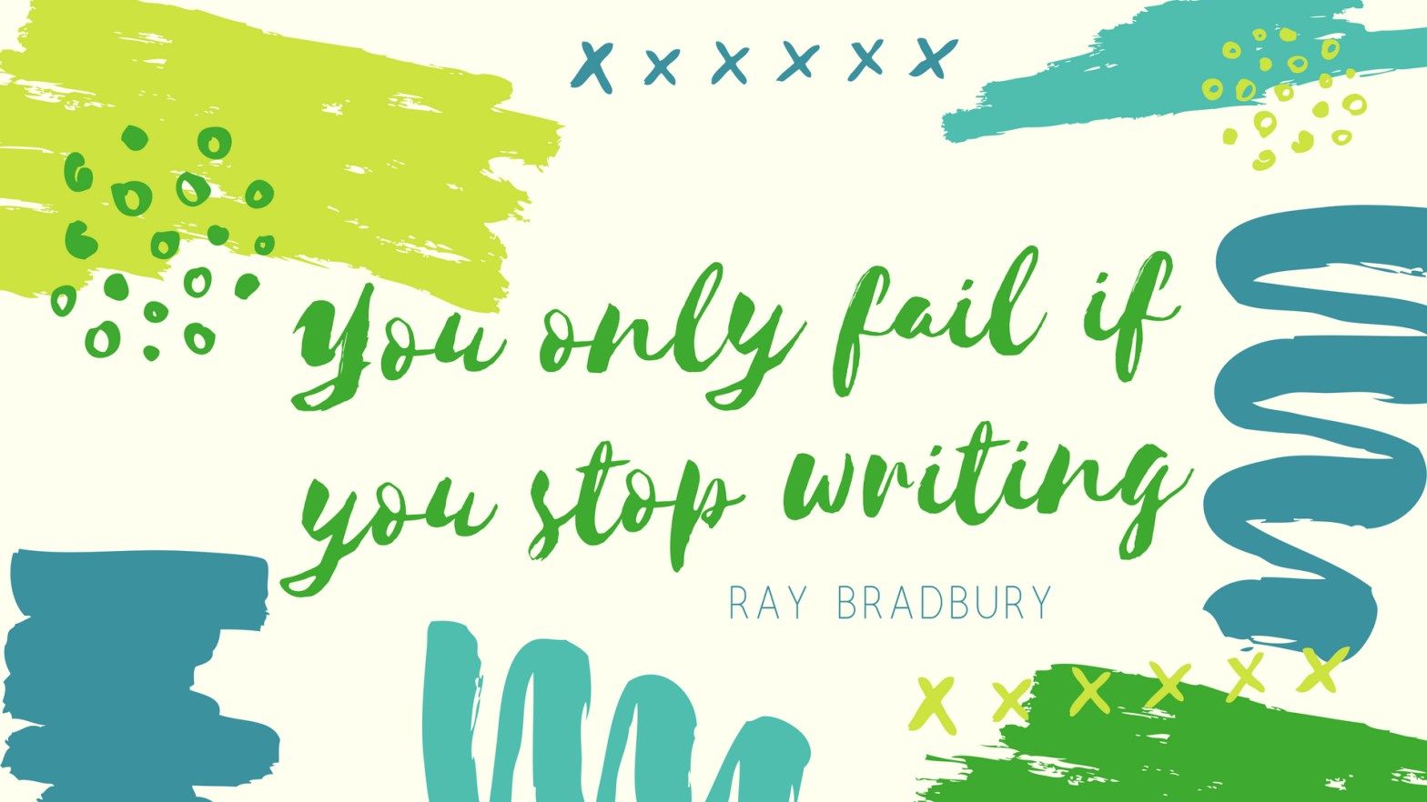 Tips Wallpapers - Wallpaper Cave