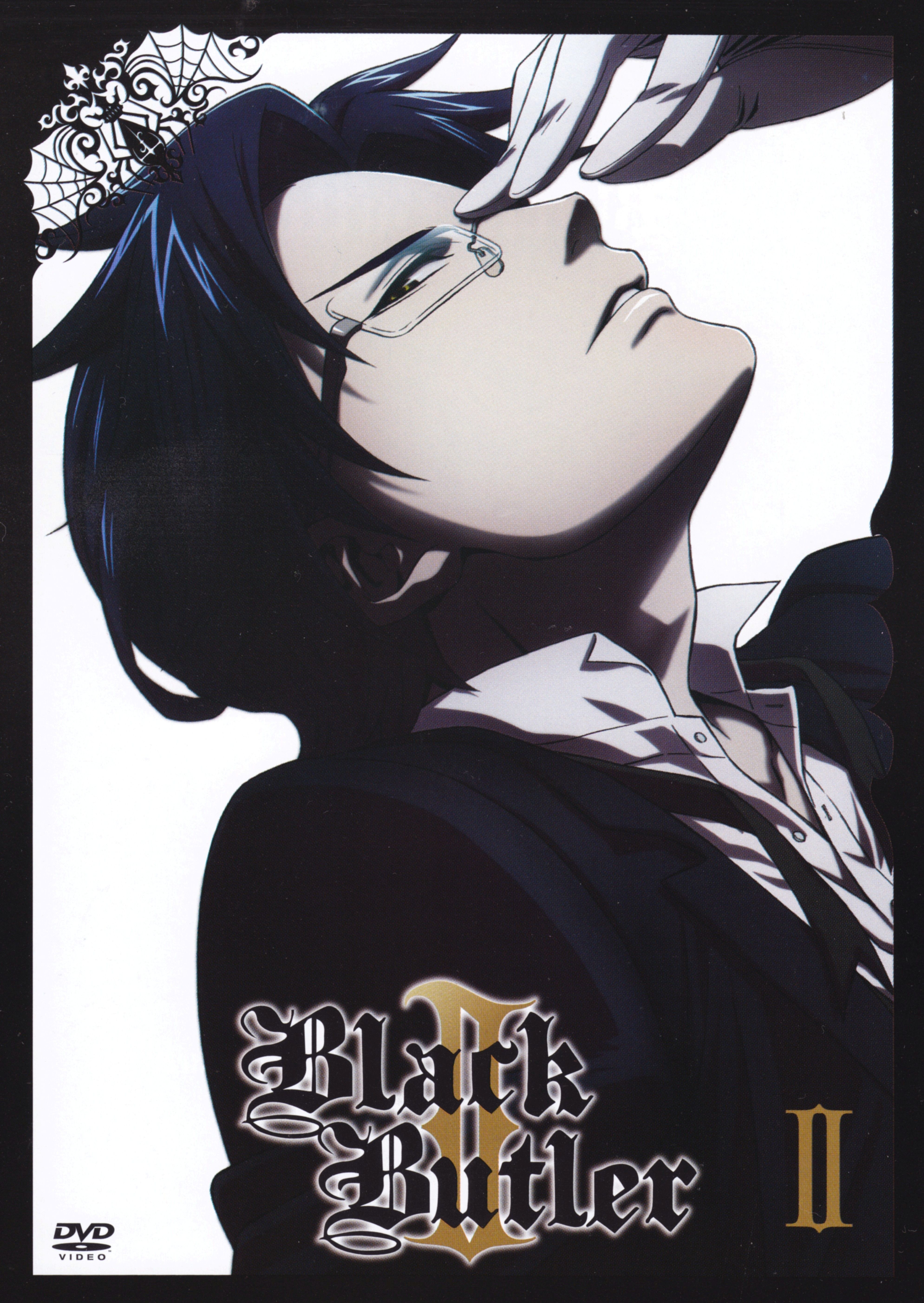 Claude Faustus Wallpapers - Wallpaper Cave