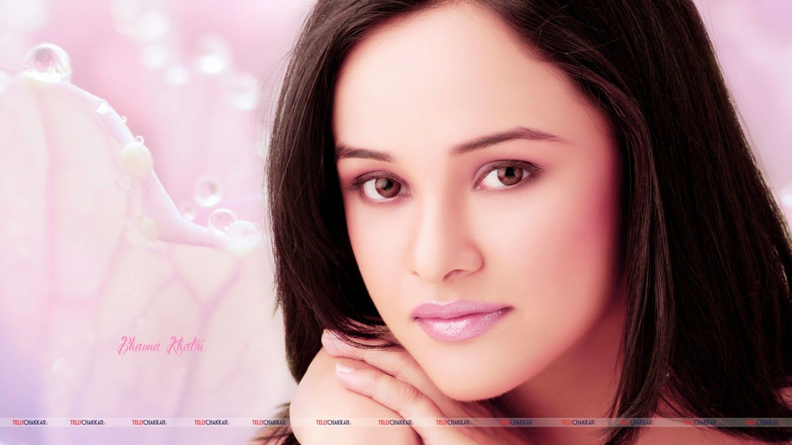 Bhavna Khatri Wallpapers - Wallpaper Cave