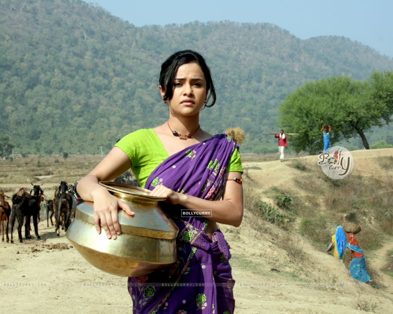 Bhavna Khatri Wallpapers - Wallpaper Cave