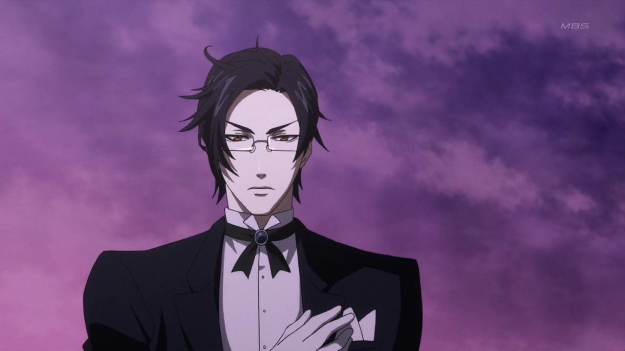 Claude Faustus Wallpapers - Wallpaper Cave