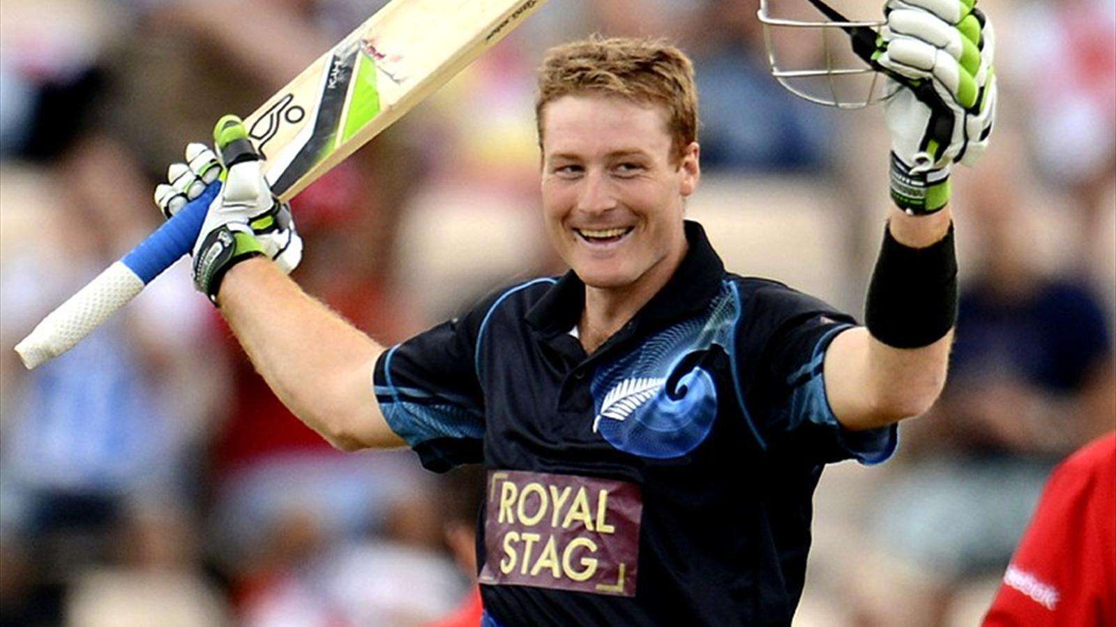 Martin Guptill Wallpapers - Wallpaper Cave