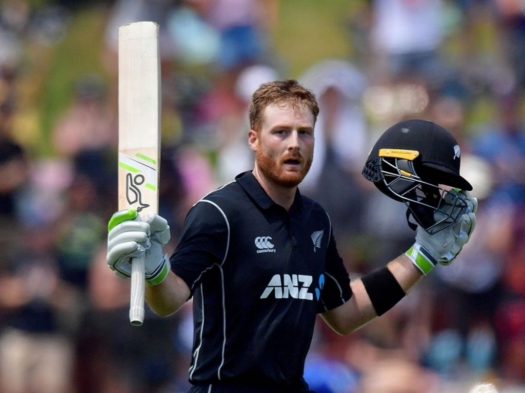 Martin Guptill Wallpapers - Wallpaper Cave