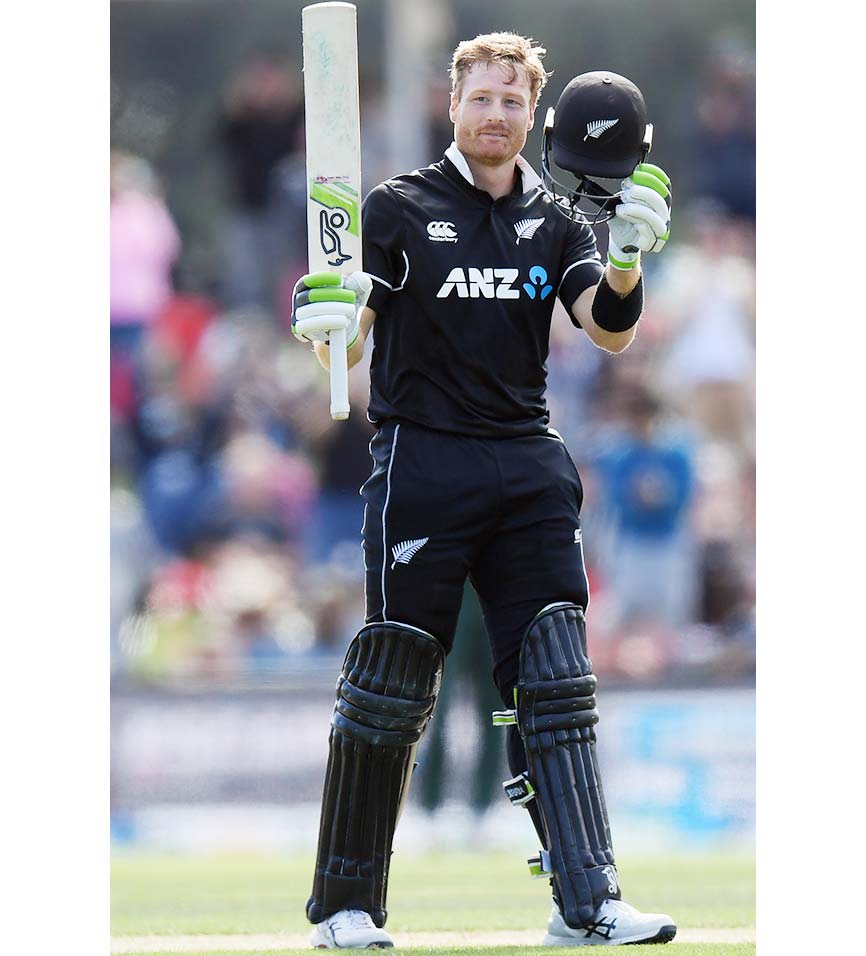 Martin Guptill Wallpapers - Wallpaper Cave