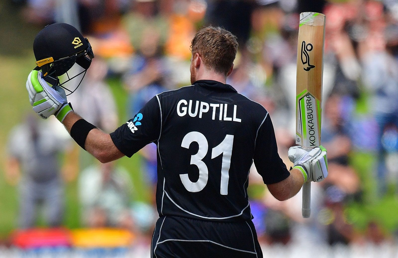 Martin Guptill Wallpapers - Wallpaper Cave