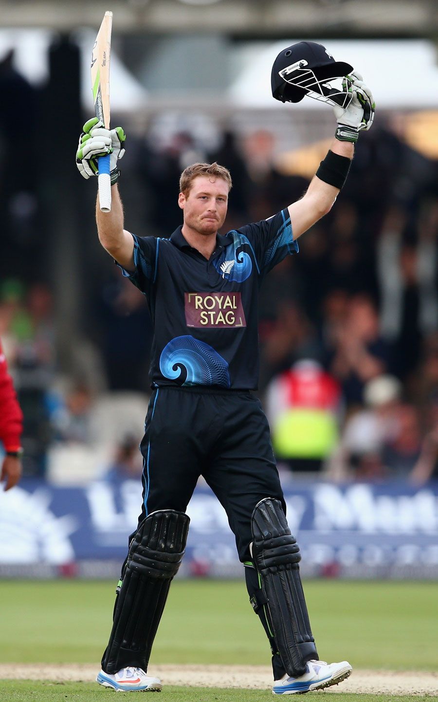 Martin Guptill Wallpapers - Wallpaper Cave