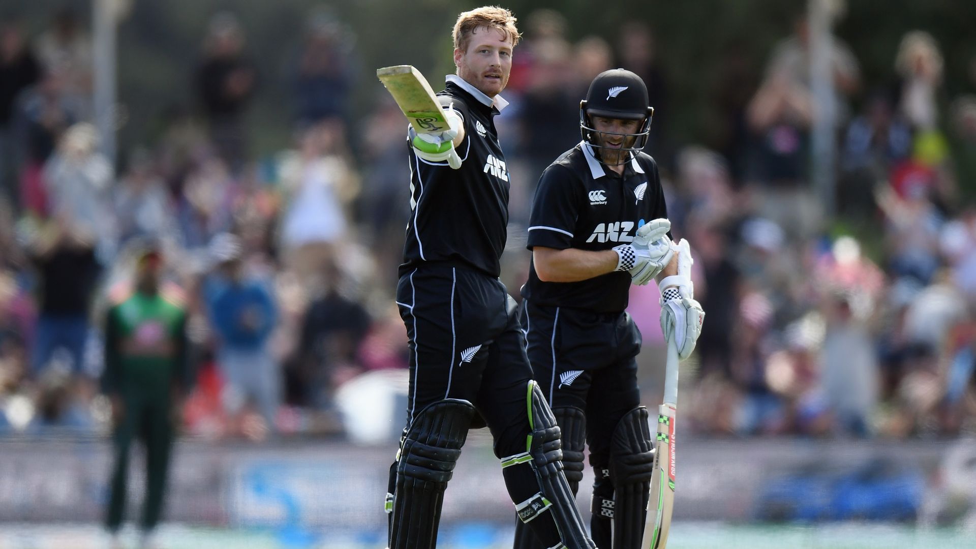 Martin Guptill Wallpapers - Wallpaper Cave