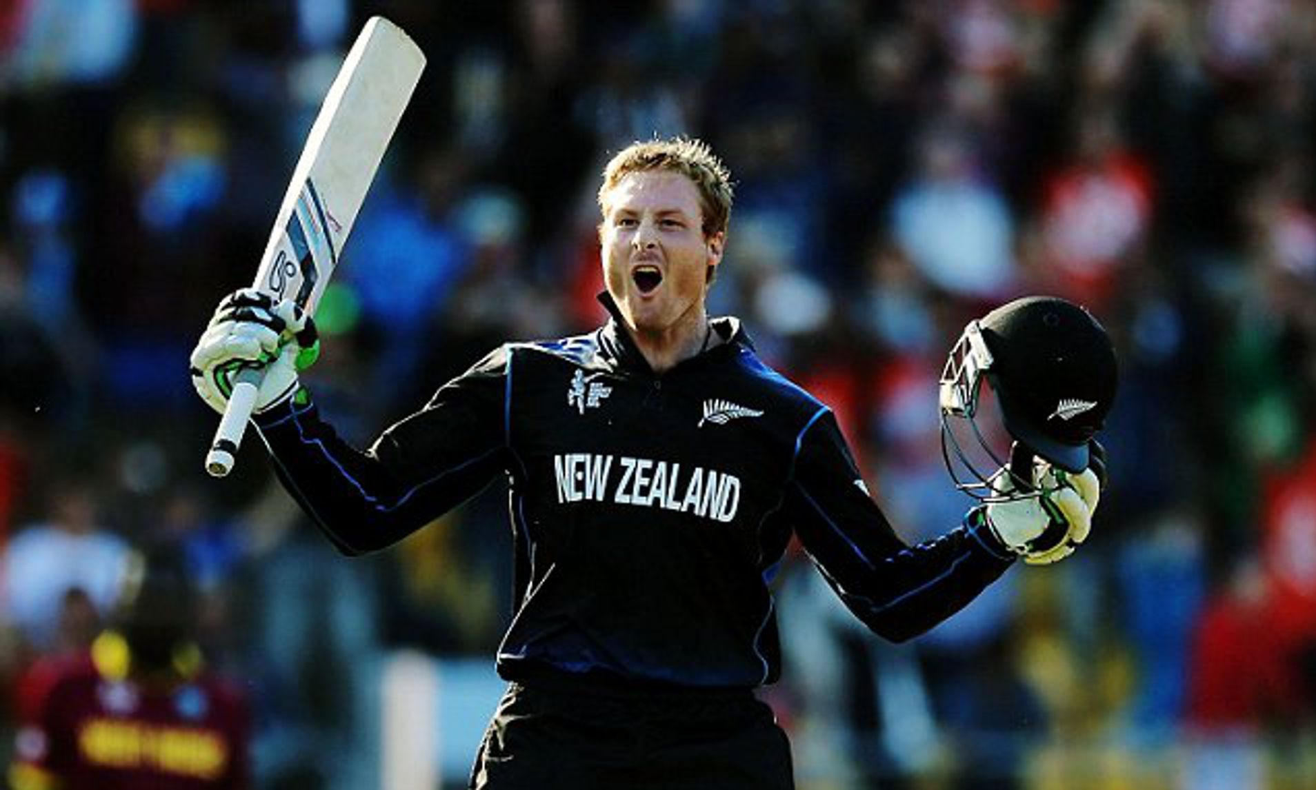 Martin Guptill Wallpapers - Wallpaper Cave