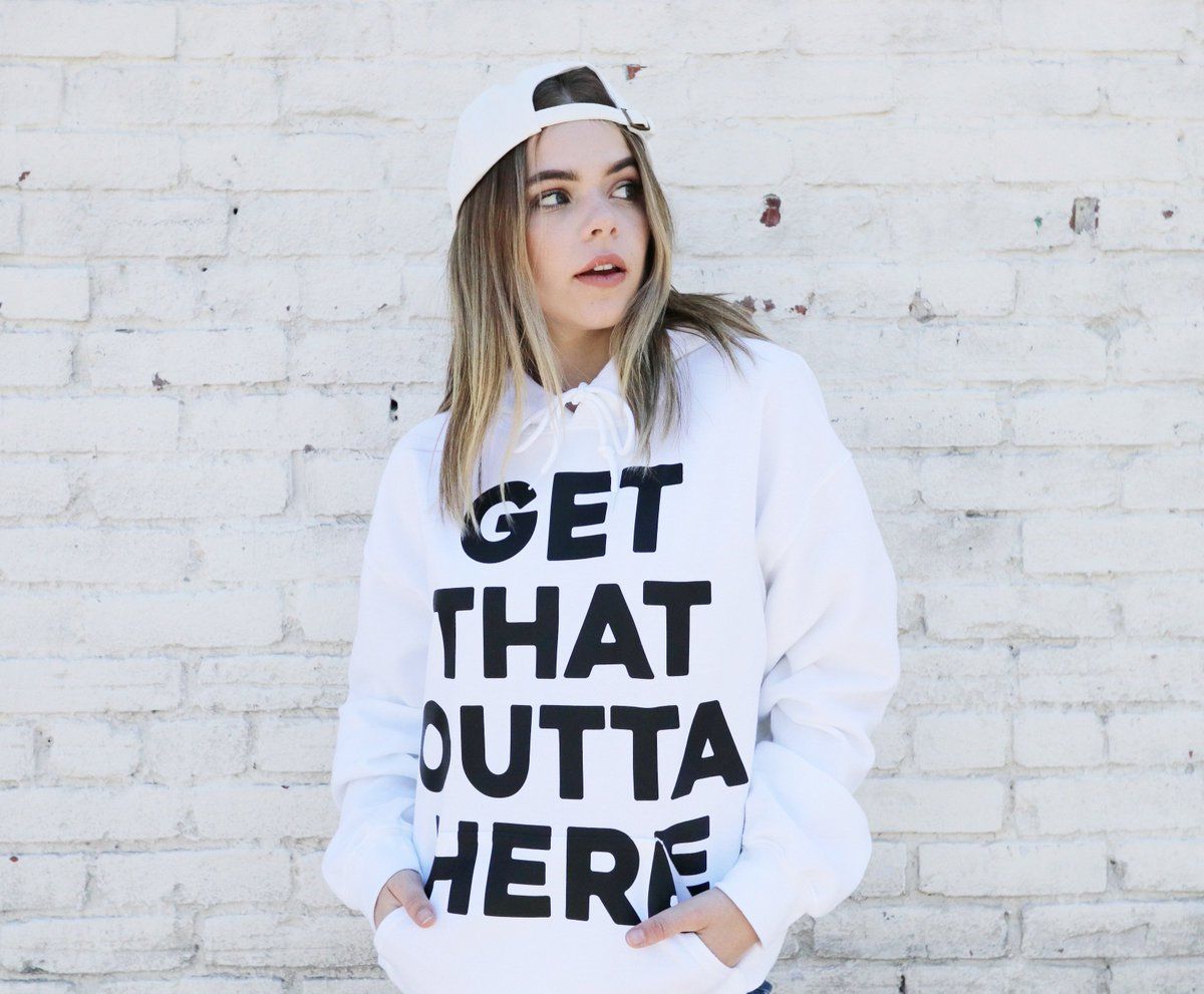 Dang Matt Smith Wallpapers - Wallpaper Cave