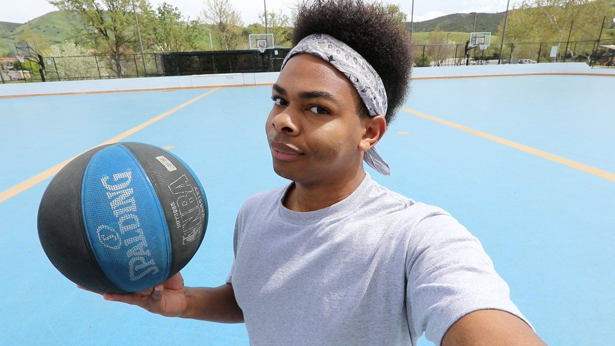 Dang Matt Smith Wallpapers - Wallpaper Cave