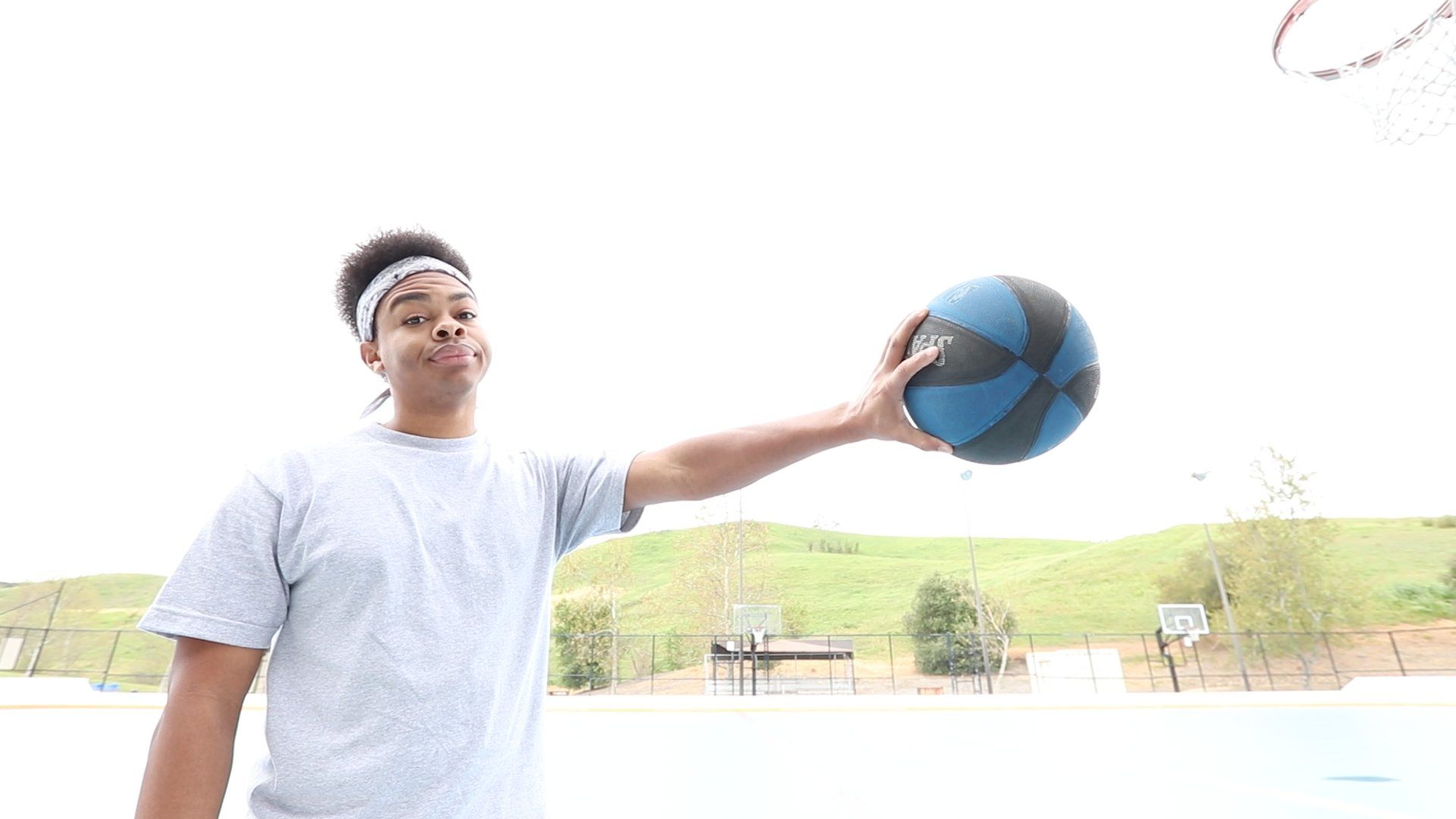 Dang Matt Smith Wallpapers - Wallpaper Cave