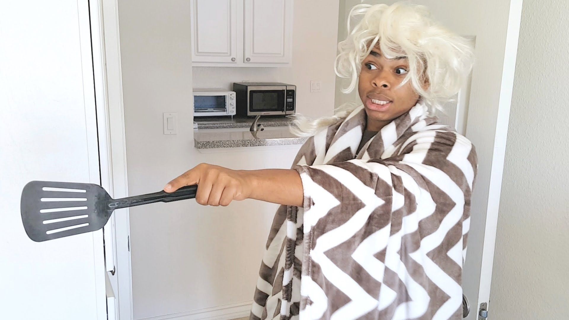 Dang Matt Smith Wallpapers - Wallpaper Cave