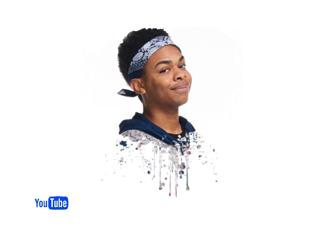 Dang Matt Smith Wallpapers - Wallpaper Cave