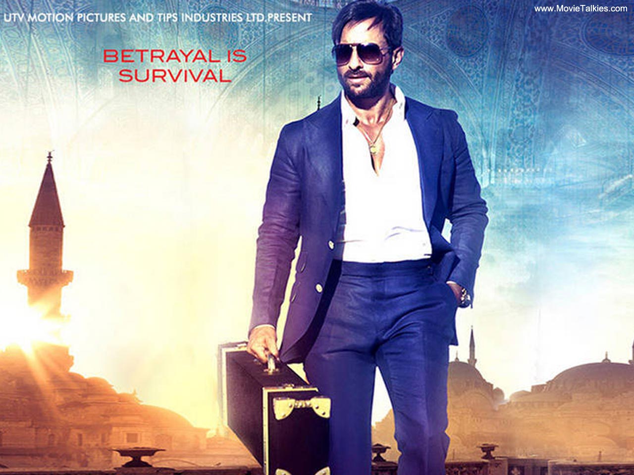 Race 2 Movie Wallpapers - Wallpaper Cave