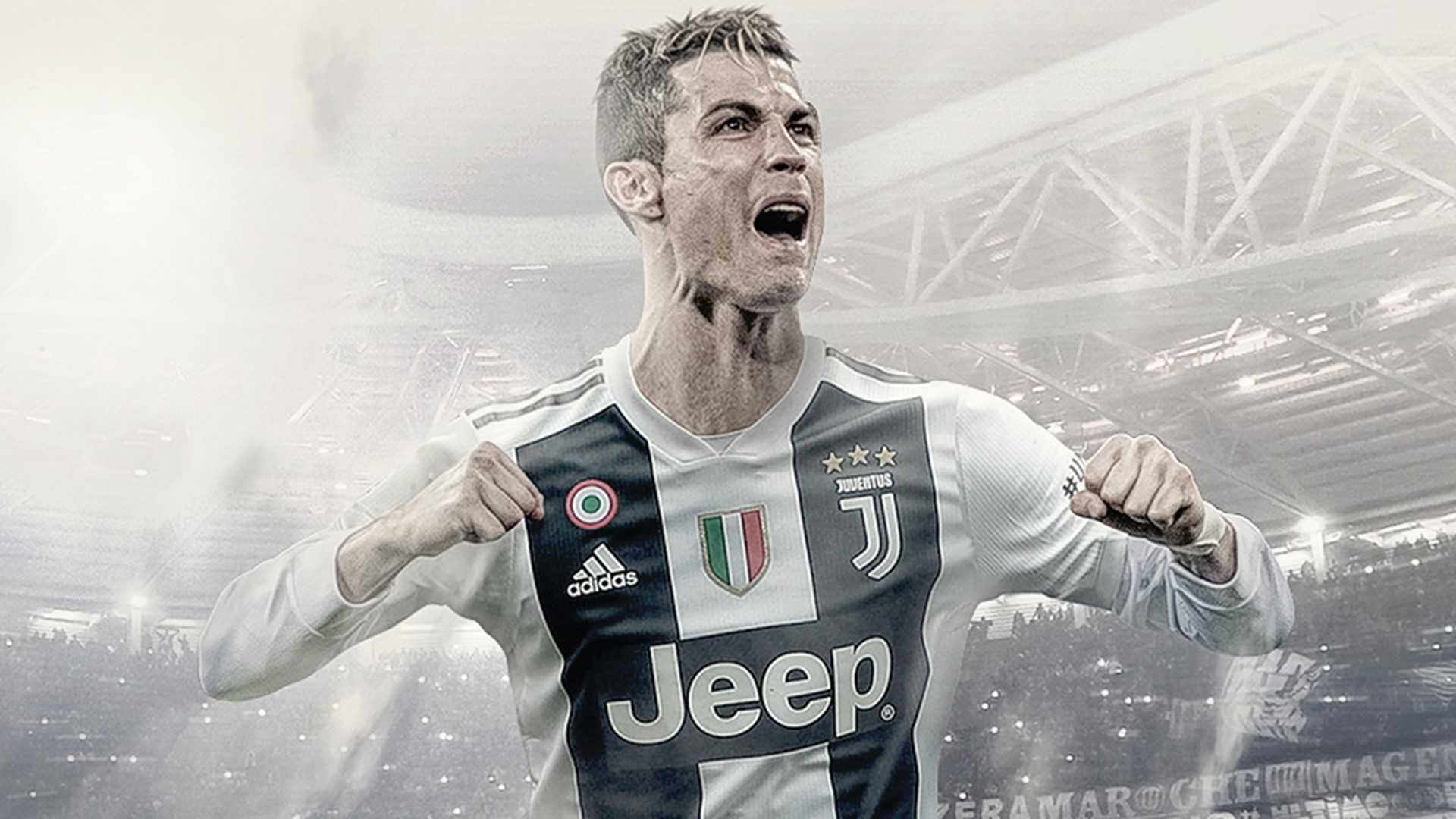 CR7 2021 Wallpapers - Wallpaper Cave
