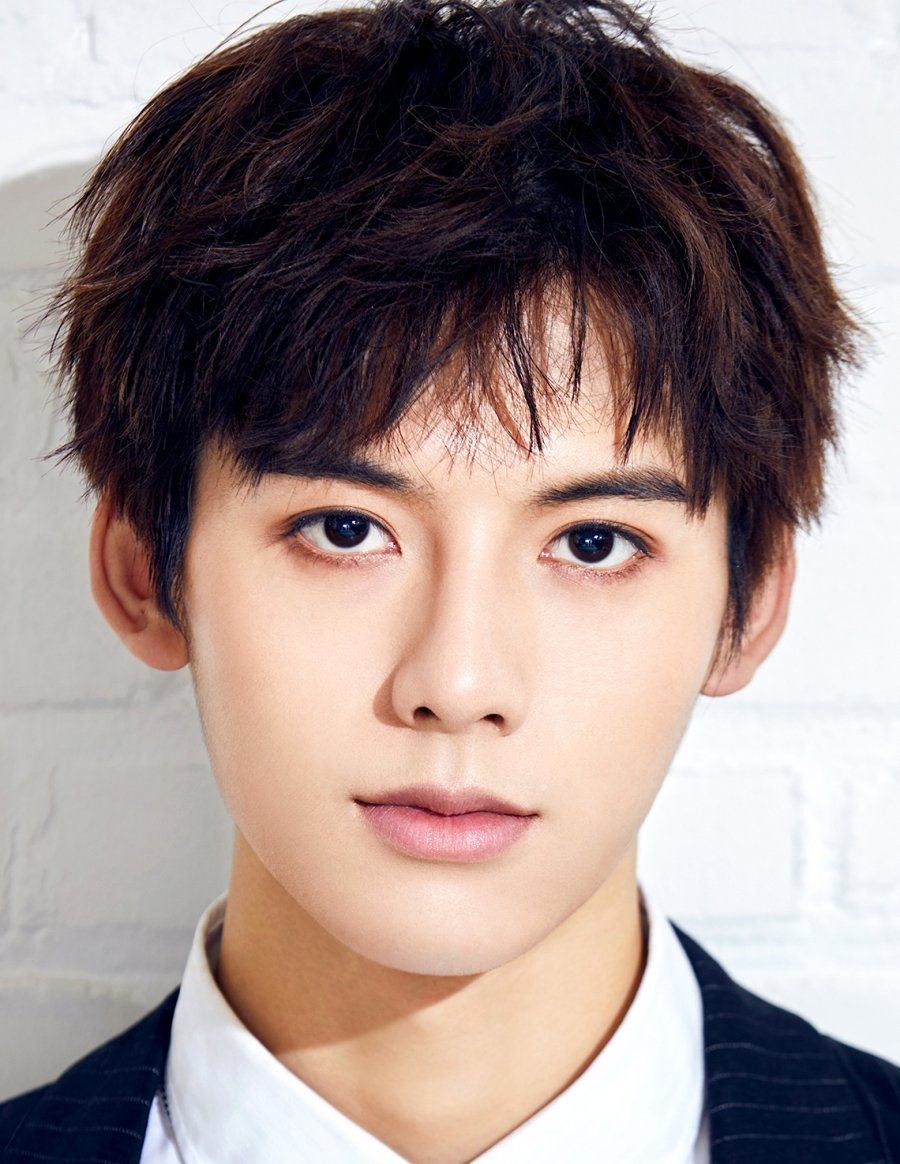 Aaron Deng Wallpapers - Wallpaper Cave