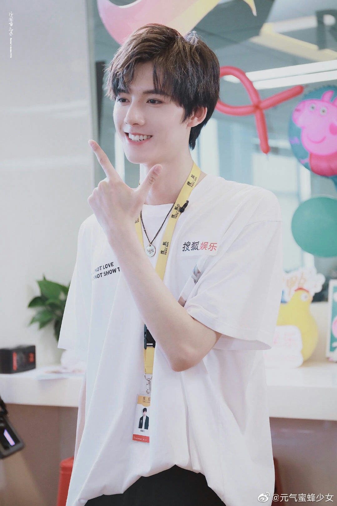 Aaron Deng Wallpapers - Wallpaper Cave