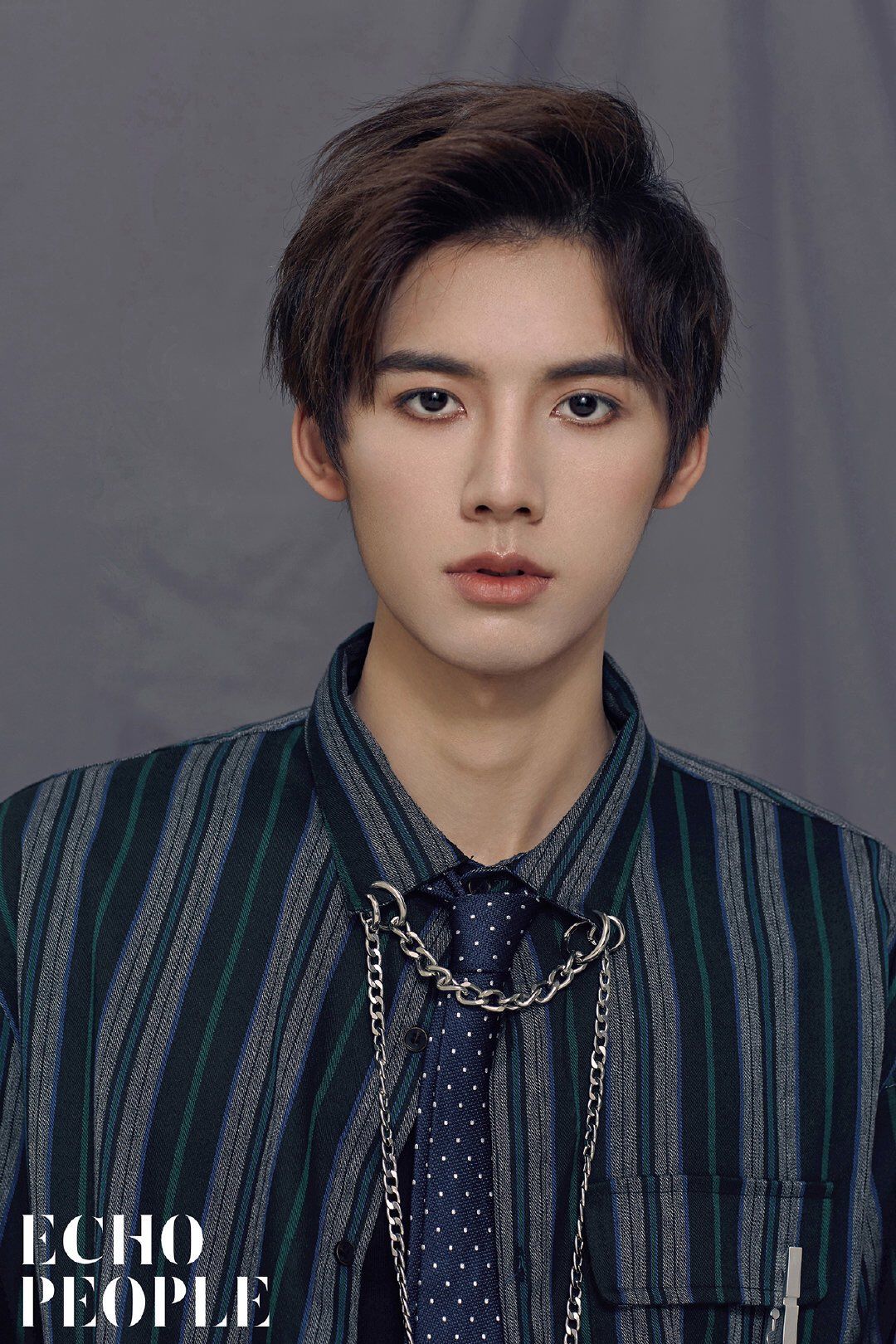 Aaron Deng Wallpapers - Wallpaper Cave