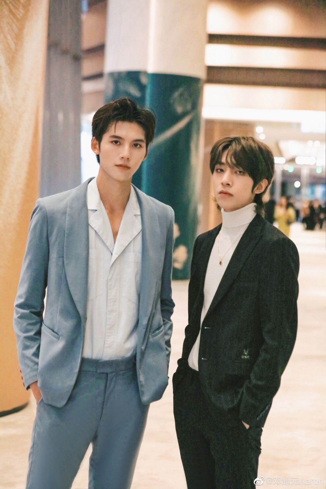 Aaron Deng Wallpapers - Wallpaper Cave