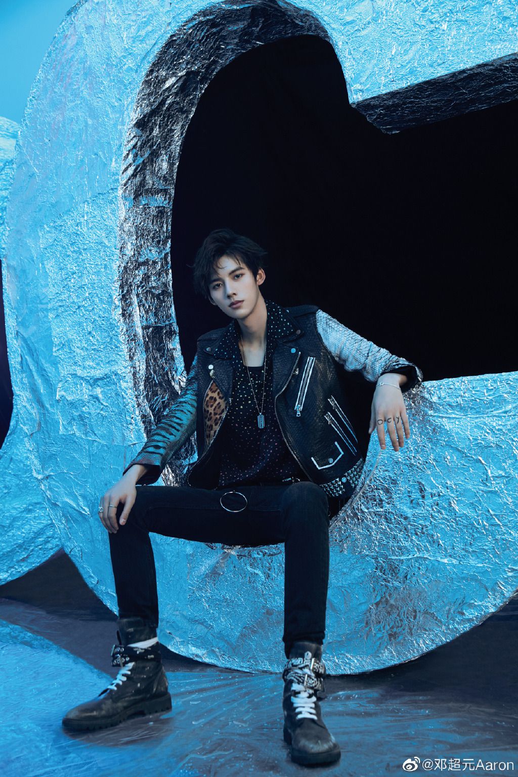 Aaron Deng Wallpapers - Wallpaper Cave