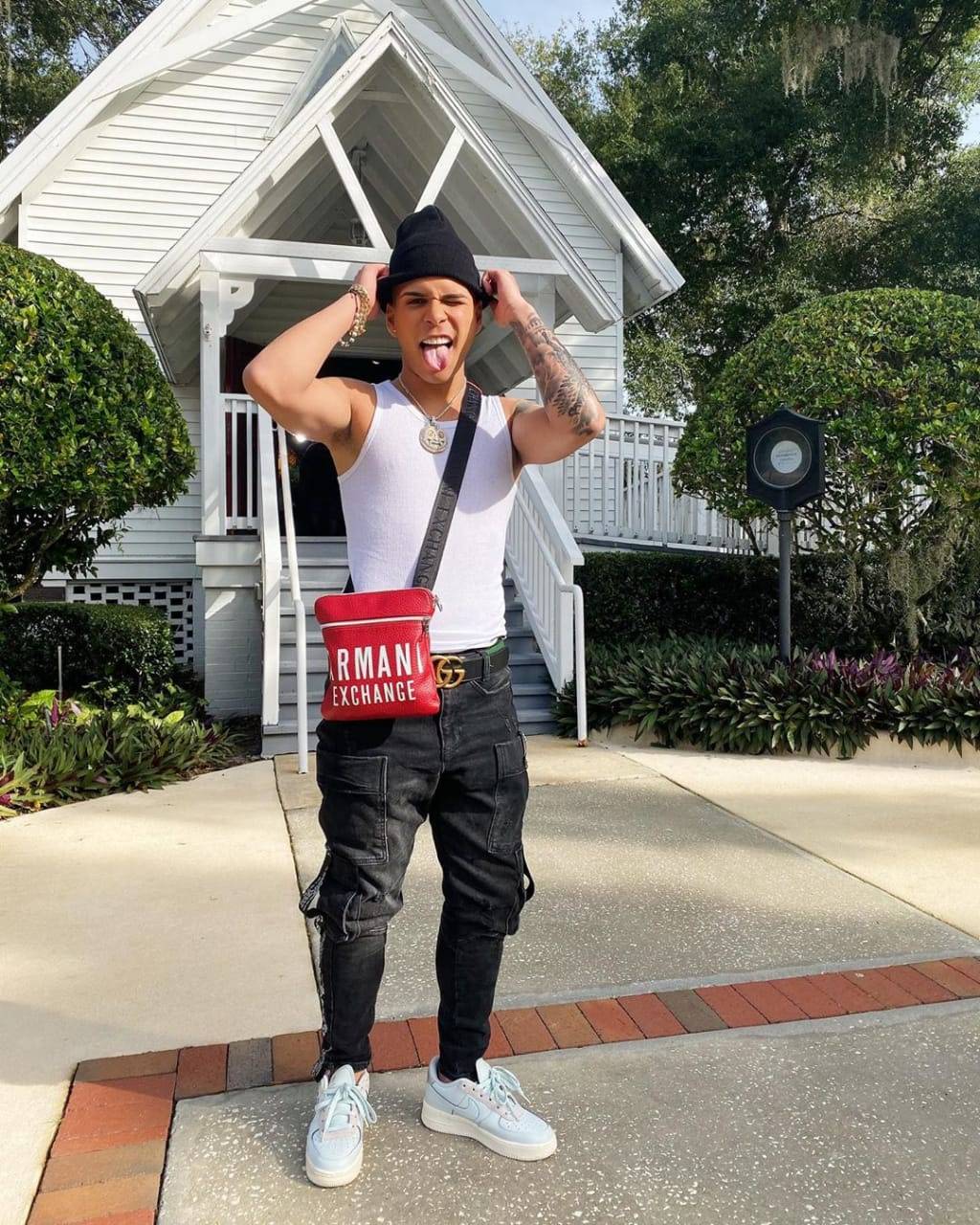 Kevvo Wallpapers - Wallpaper Cave