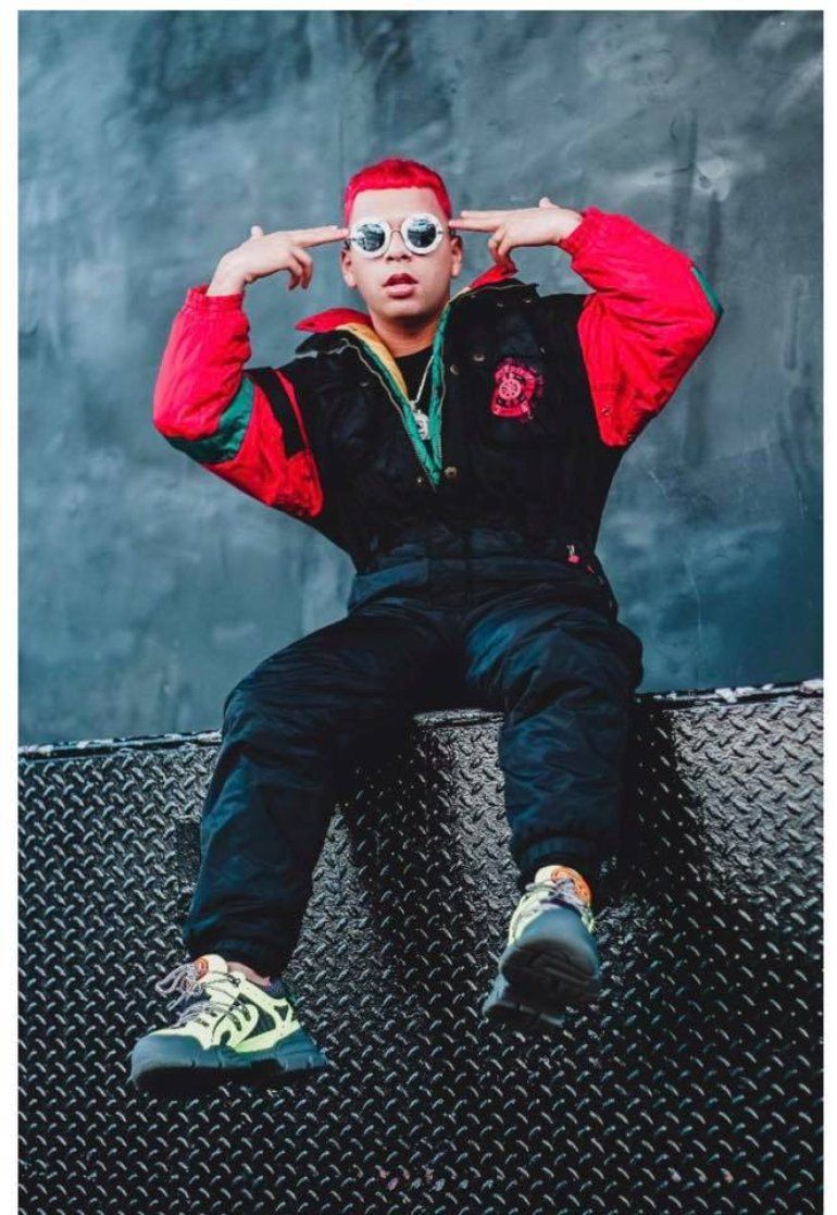 Kevvo Wallpapers - Wallpaper Cave