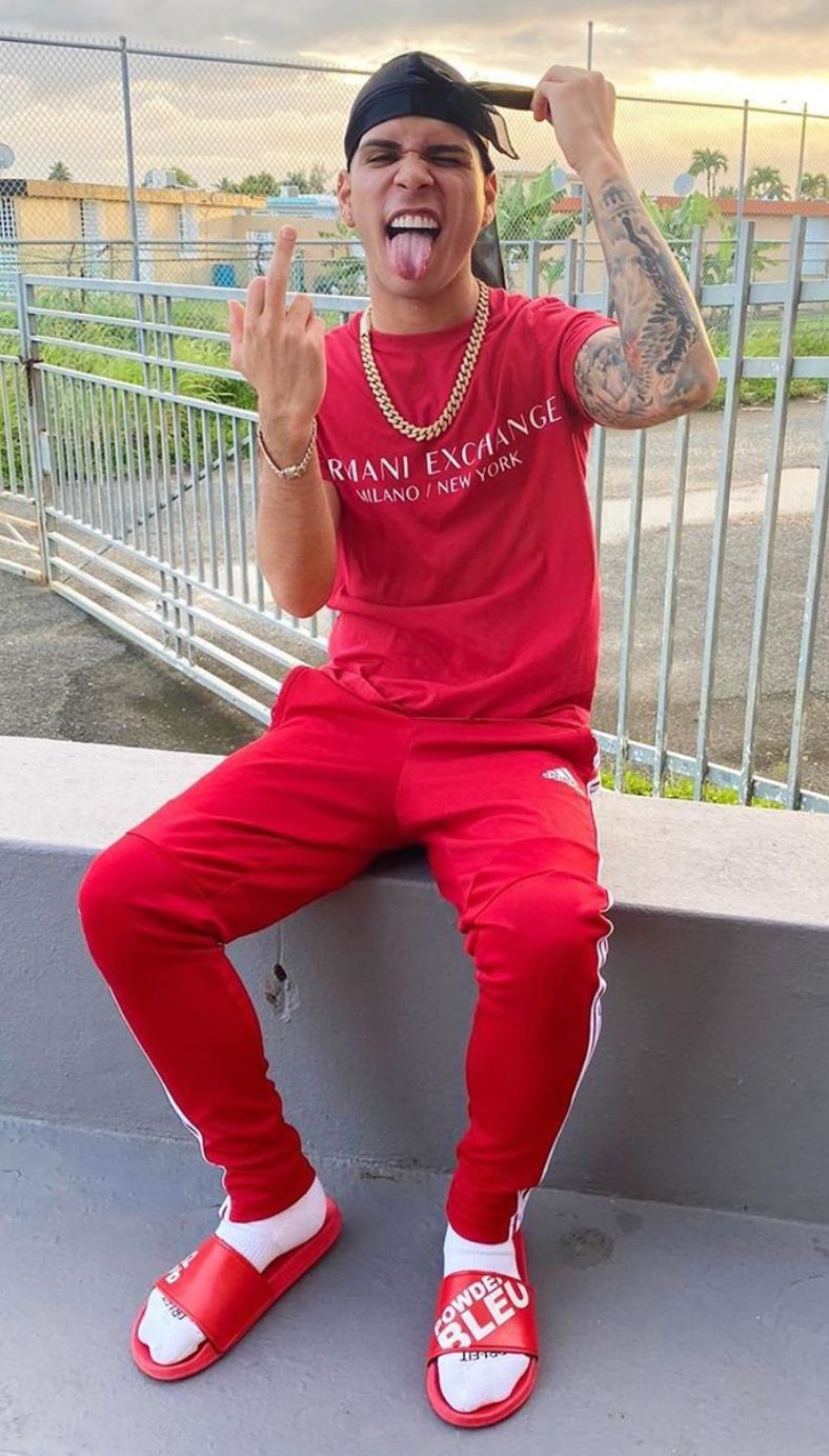 Kevvo Wallpapers - Wallpaper Cave