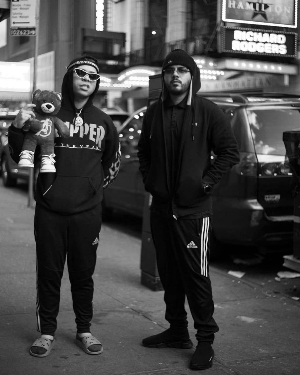 Kevvo Wallpapers - Wallpaper Cave