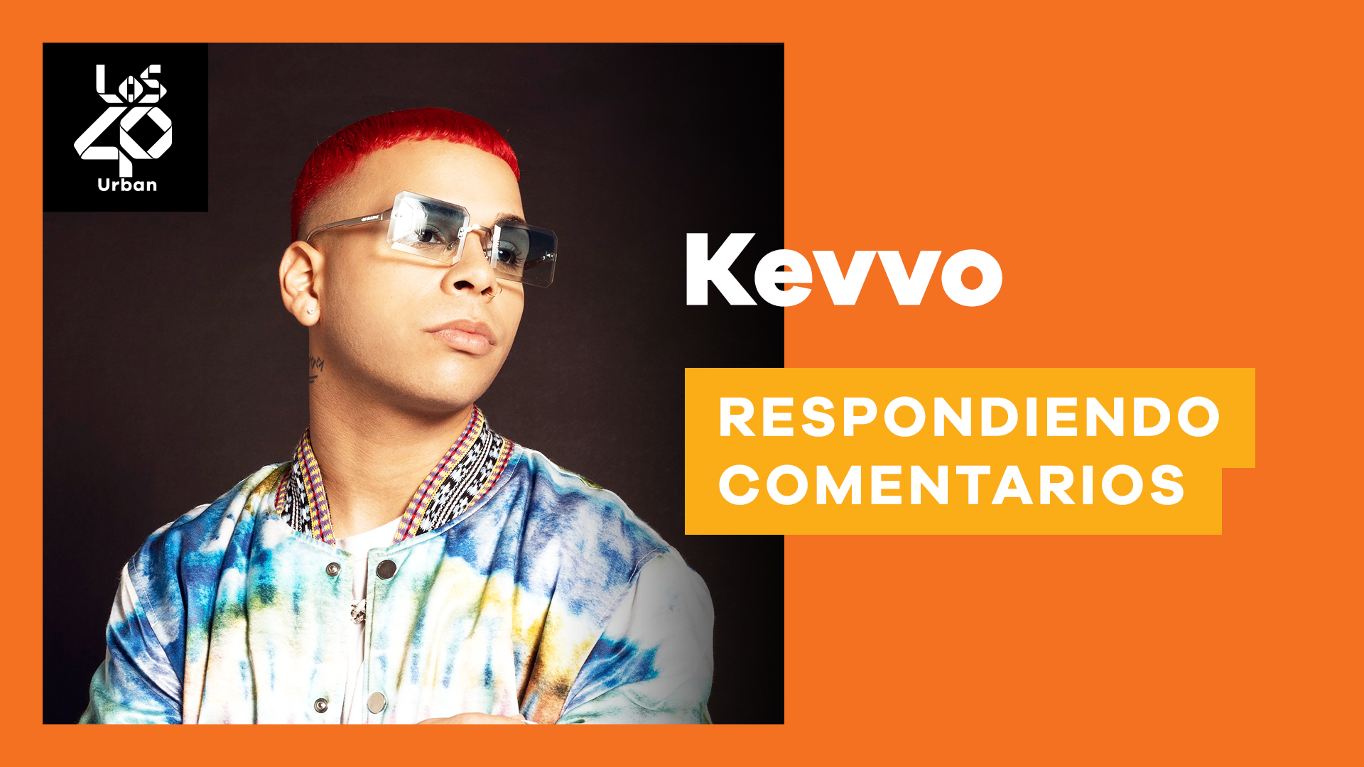 Kevvo Wallpapers - Wallpaper Cave