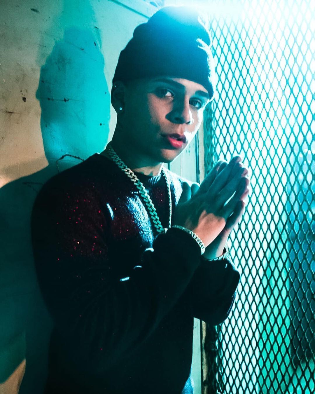 Kevvo Wallpapers - Wallpaper Cave