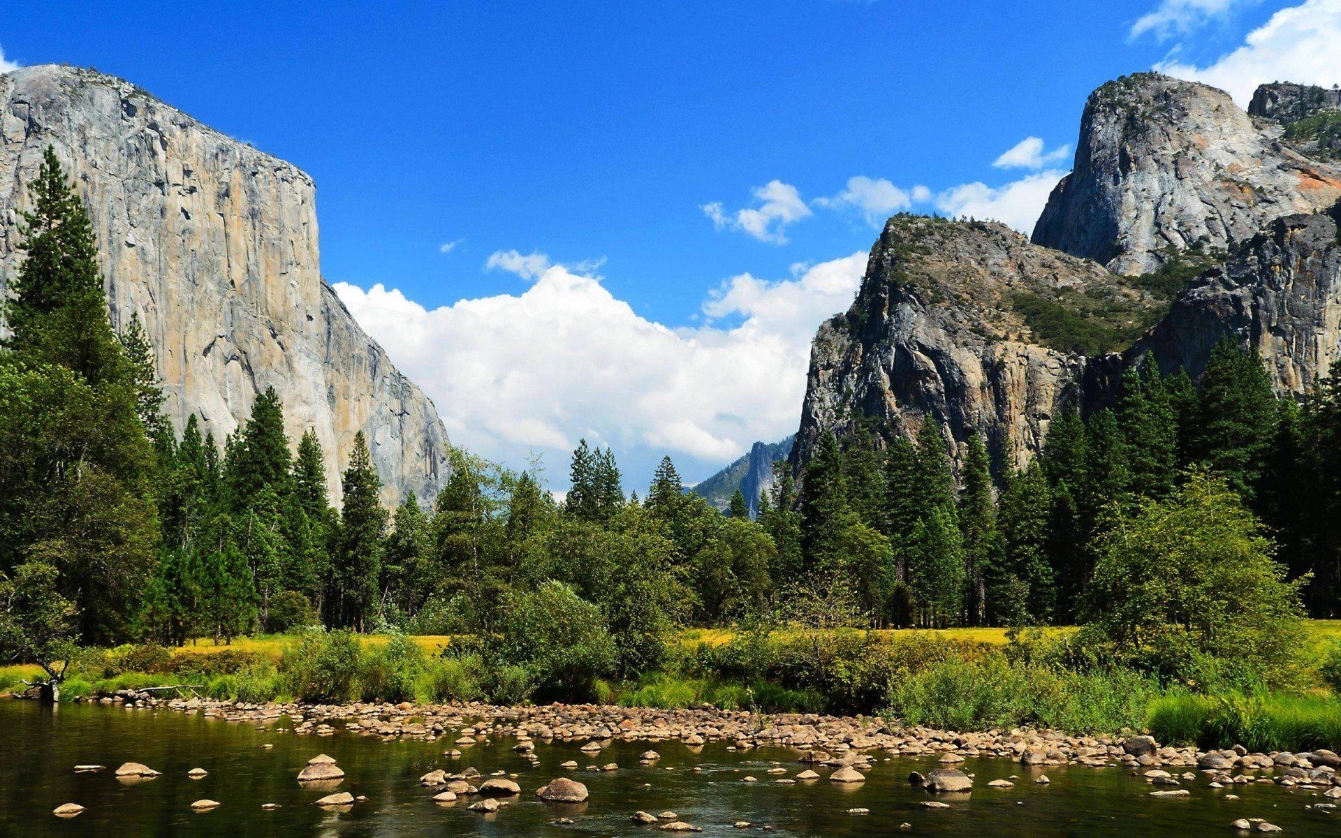 Spring Lake Park Wallpapers - Wallpaper Cave