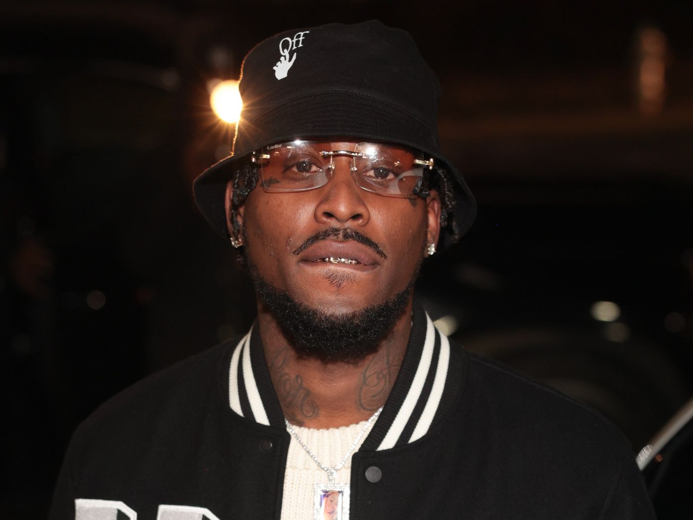 BRS Kash Wallpapers - Wallpaper Cave