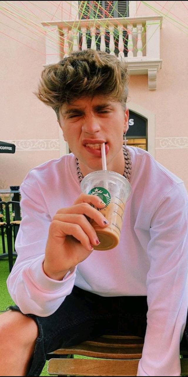 Iván Martinez Wallpapers - Wallpaper Cave