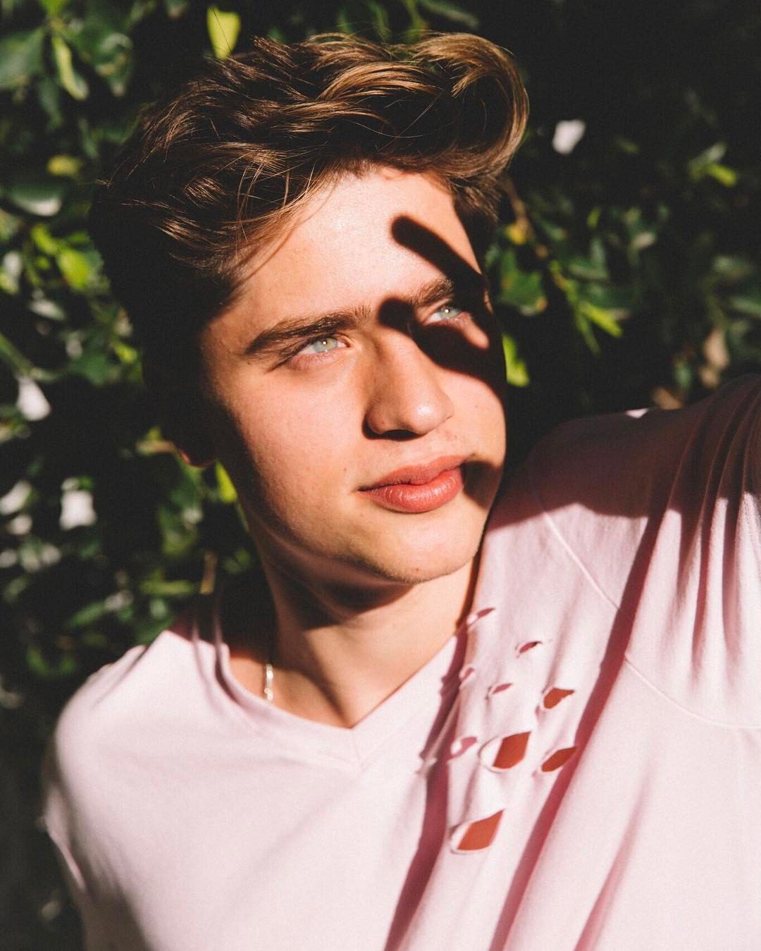 Iván Martinez Wallpapers - Wallpaper Cave