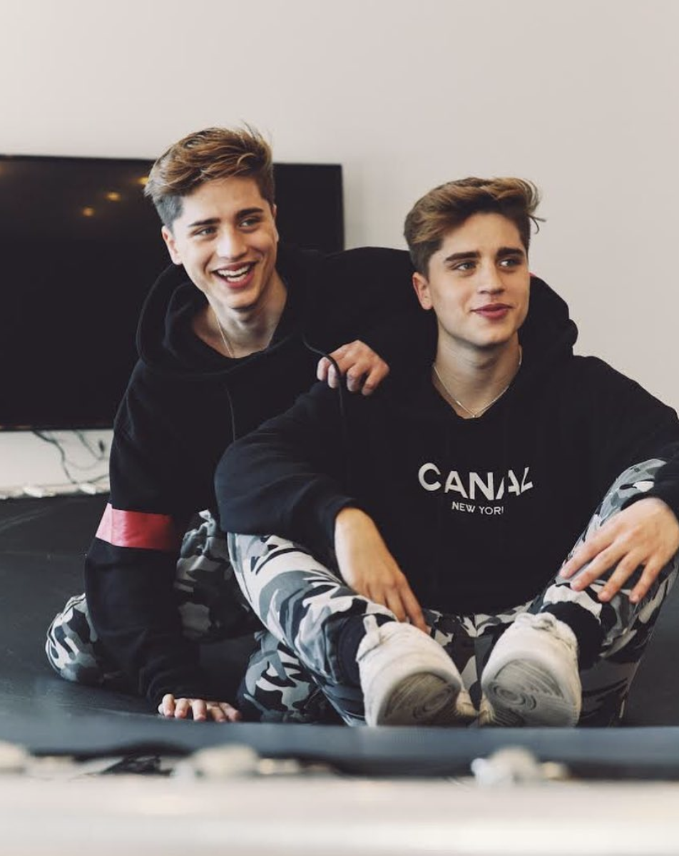 Iván Martinez Wallpapers - Wallpaper Cave