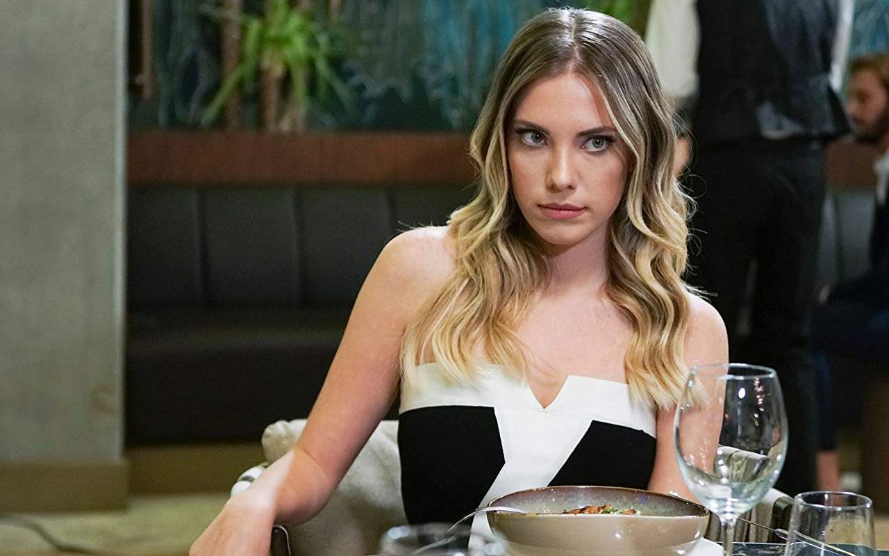 Eda Ece Wallpapers - Wallpaper Cave