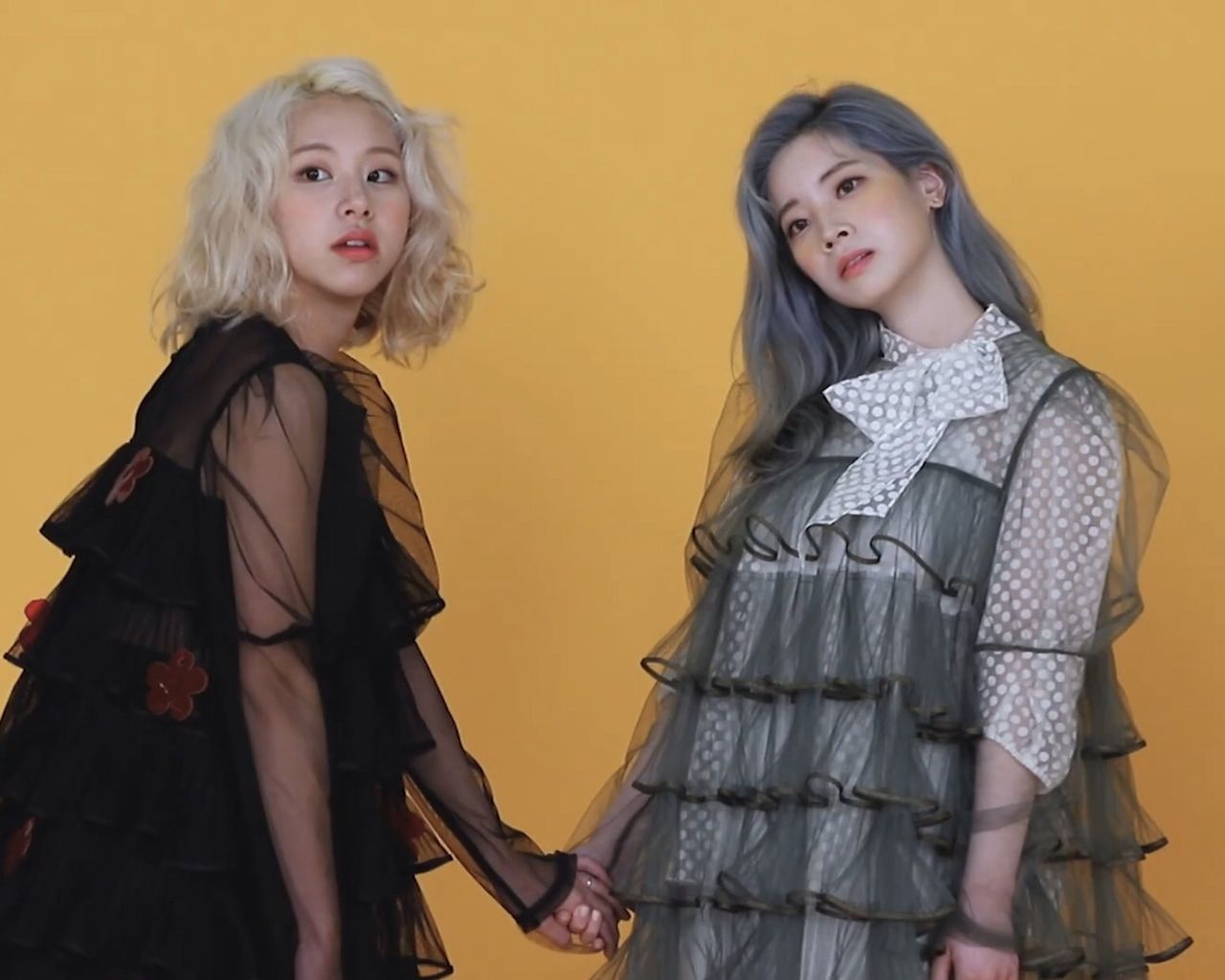 DubChaeng Wallpapers - Wallpaper Cave