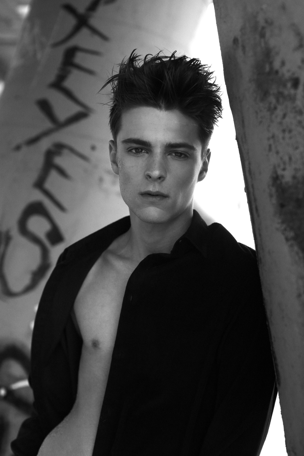 Corey Fogelmanis Wallpapers - Wallpaper Cave