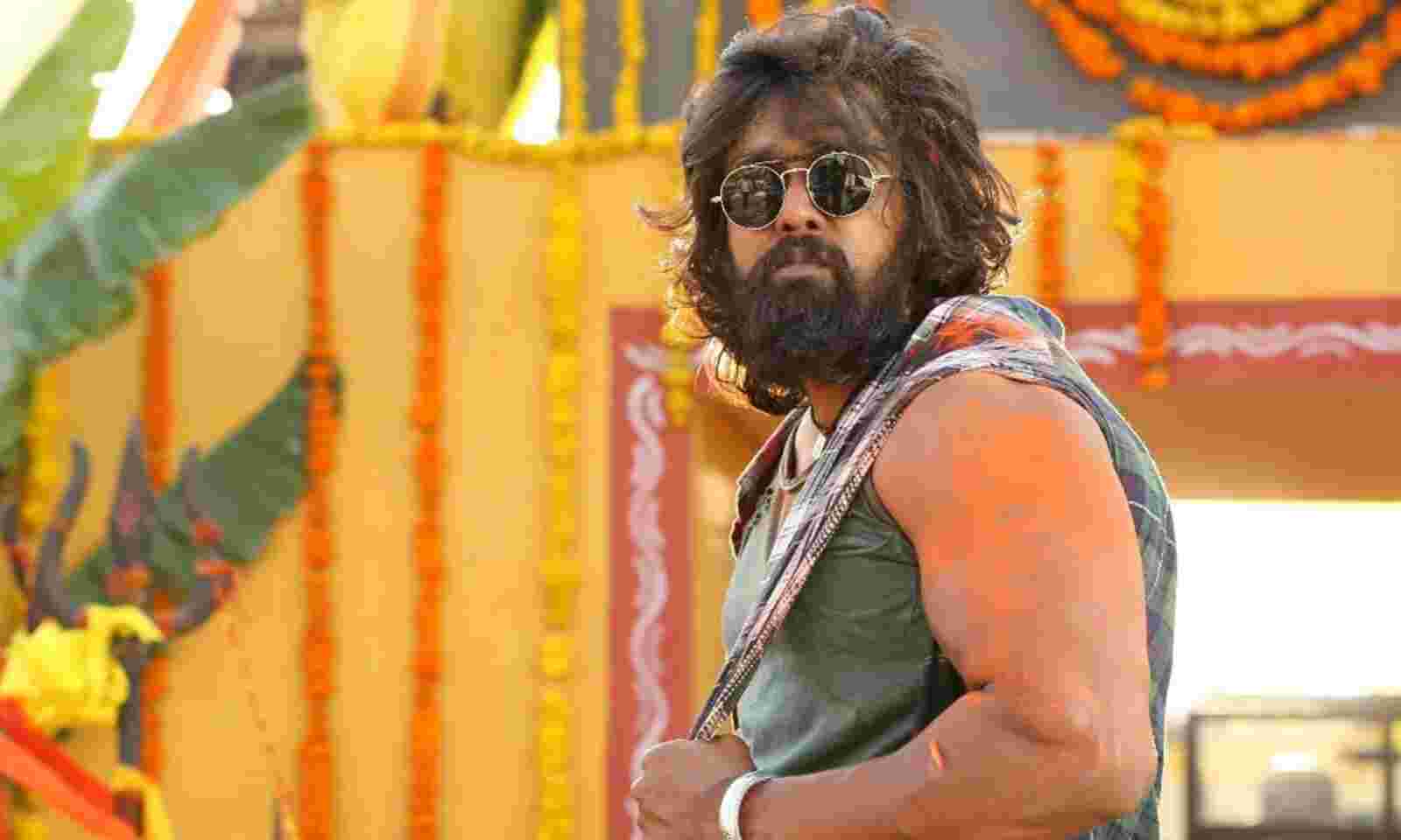 Pogaru Movie Wallpapers - Wallpaper Cave