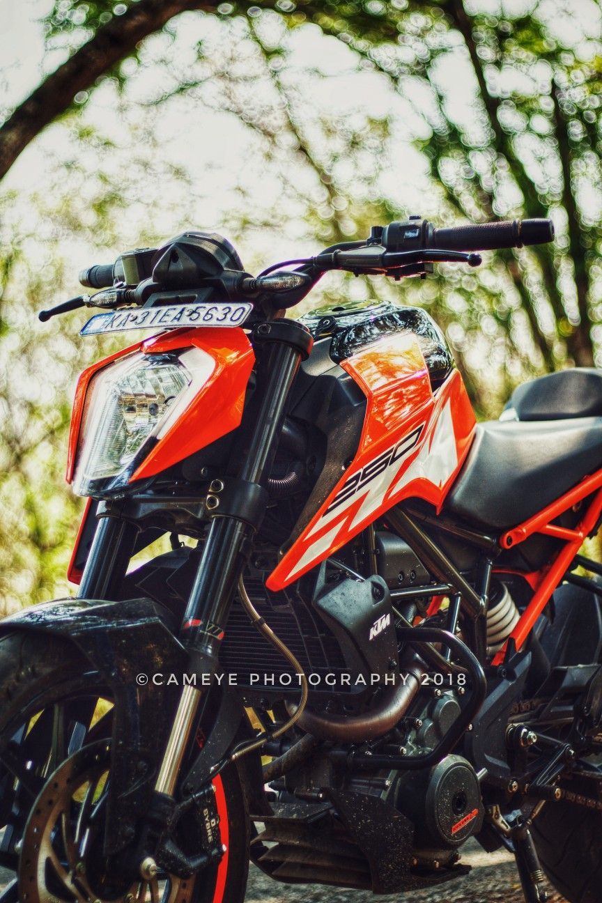 Duke 250 Wallpapers - Wallpaper Cave