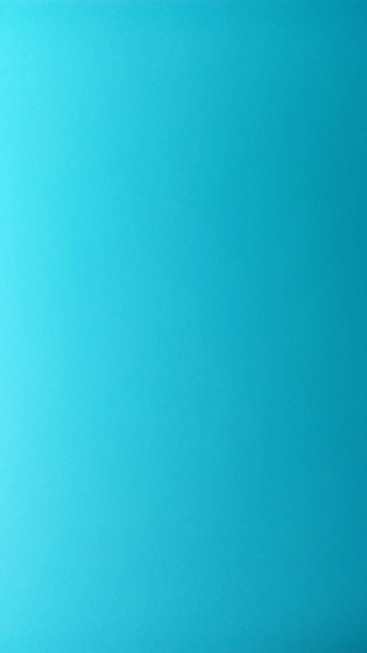 Light Blue Colour Wallpapers - Wallpaper Cave