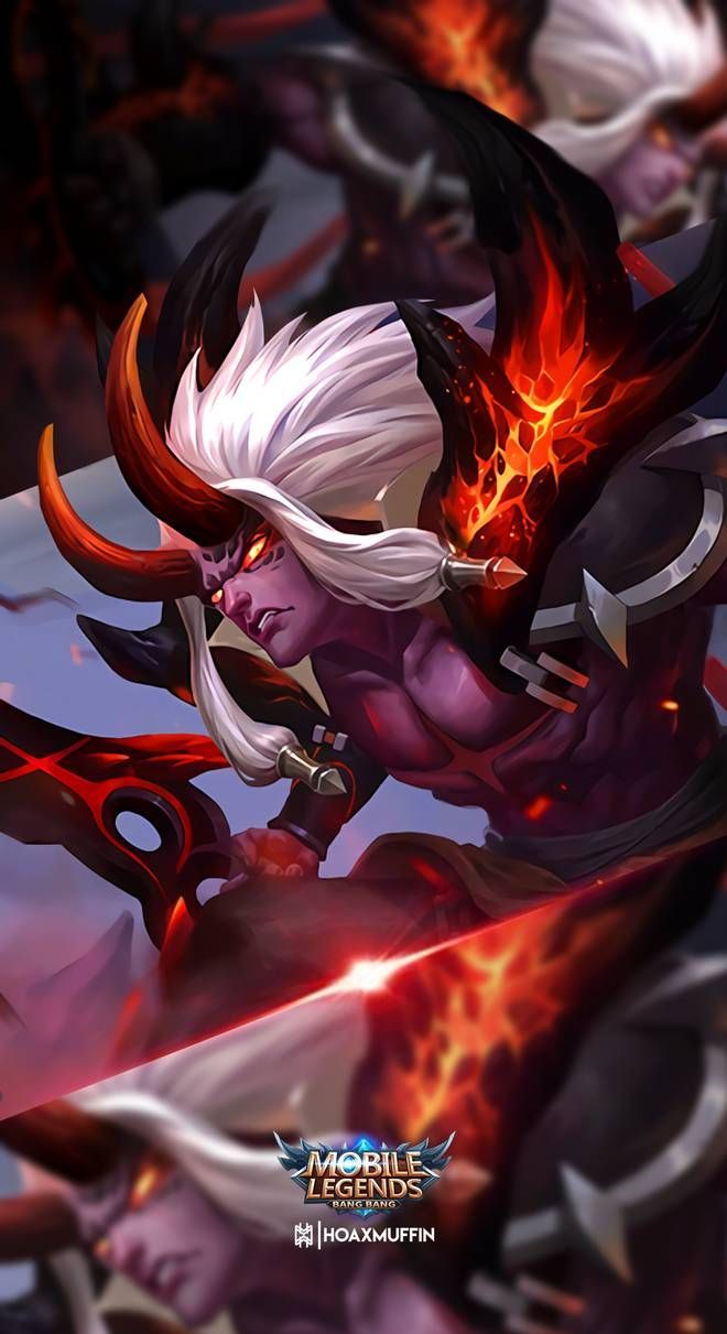 Martis ML Wallpapers - Wallpaper Cave